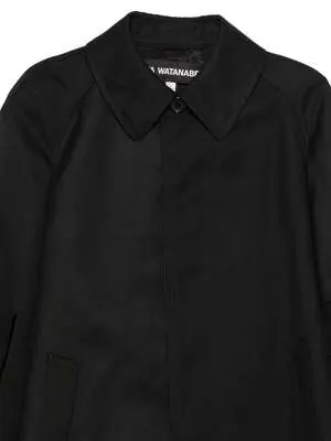 Junya Watanabe Shirts