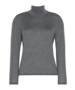 Max Mara Pullover Knitwear For Women