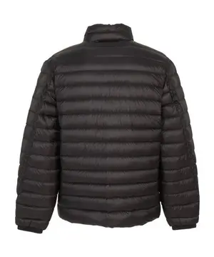 C.P. COMPANY Quilted Jacket