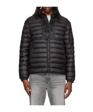 C.P. COMPANY Quilted Jacket