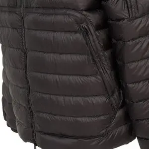 C.P. COMPANY Quilted Jacket