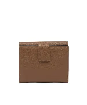 FERRAGAMO Bifold Wallet