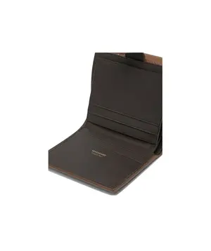 FERRAGAMO Bifold Wallet
