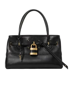 Chloe Waist Shoulder Bags