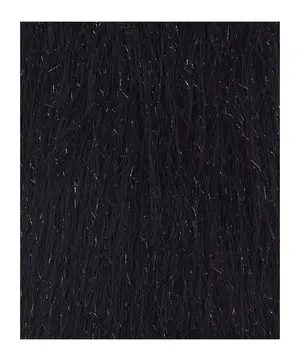 Liu Jo Fringed Top