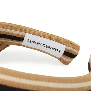 Helen Kaminski 