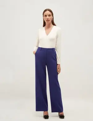 HOBBS LONDON Monroe Trouser