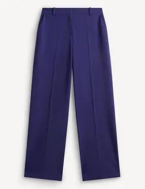 HOBBS LONDON Monroe Trouser