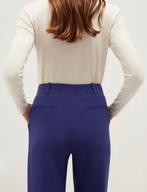 HOBBS LONDON Monroe Trouser
