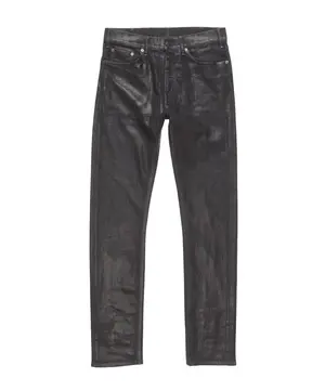 Acne Studios 1979m Jeans