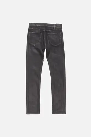 Acne Studios 1979m Jeans