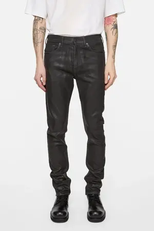 Acne Studios 1979m Jeans