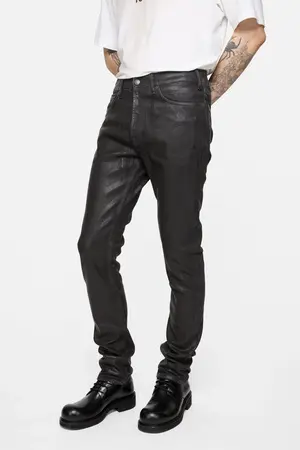 Acne Studios 1979m Jeans