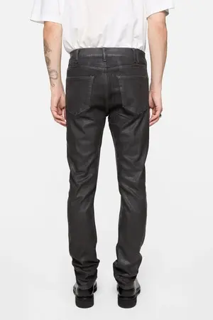 Acne Studios 1979m Jeans