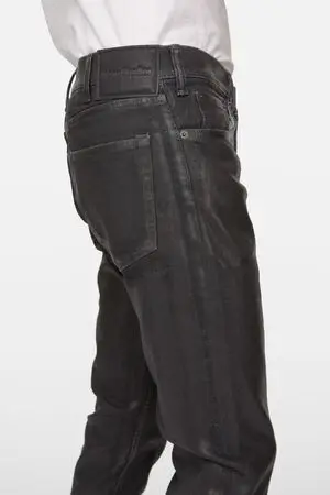 Acne Studios 1979m Jeans
