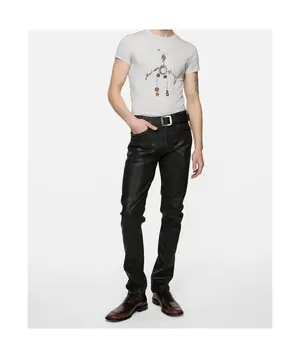 Acne Studios 1979m Jeans