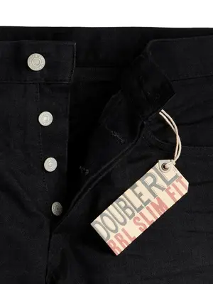 Ralph Lauren Slim-fit Jeans