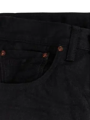 Ralph Lauren Slim-fit Jeans