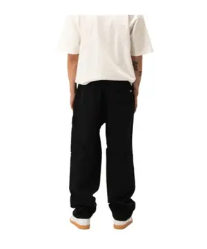 C.P. COMPANY Boxy Lens Cargo Pants