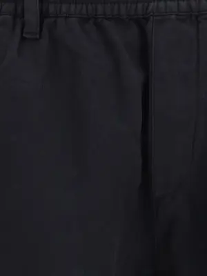 C.P. COMPANY Boxy Lens Cargo Pants