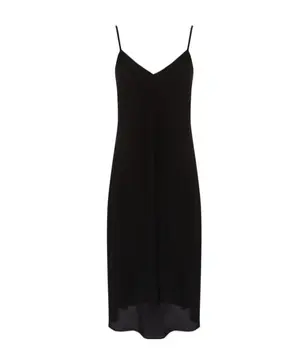 Zimmermann Ascent Sheath Dress - No