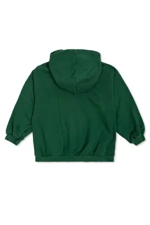BOBO CHOSES Long-sleeve Sweatshirt