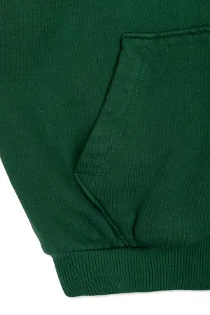BOBO CHOSES Long-sleeve Sweatshirt