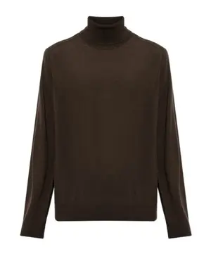 Paul Smith Turtleneck Sweater