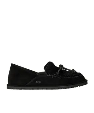 UGG Zora Loafer