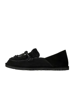 UGG Zora Loafer