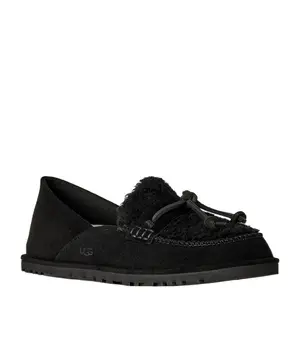 UGG Zora Loafer