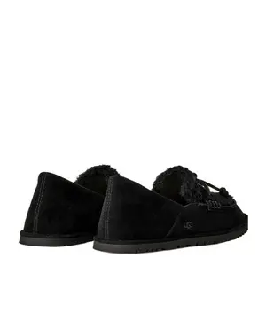 UGG Zora Loafer