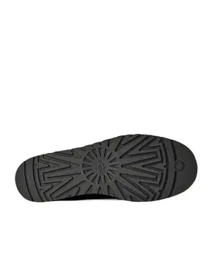 UGG Zora Loafer