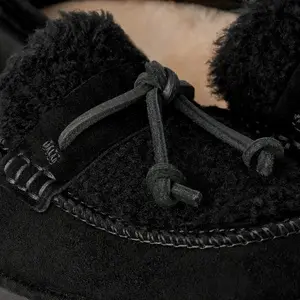 UGG Zora Loafer