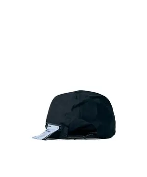 Satisfy Adjustable Brim Hat