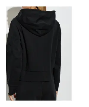 Woolrich Long-sleeve Sweatshirt