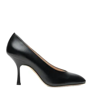 STUART WEITZMAN Madison Pump 85