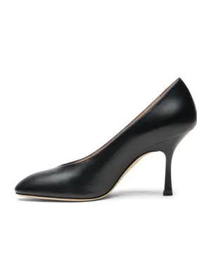 STUART WEITZMAN Madison Pump 85