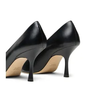 STUART WEITZMAN Madison Pump 85