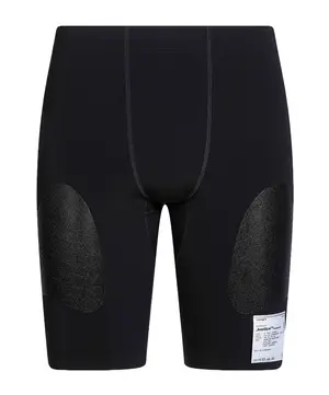 Satisfy Justice Cordura 9 Half Tights