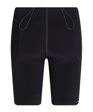 Satisfy Justice Cordura 9 Half Tights