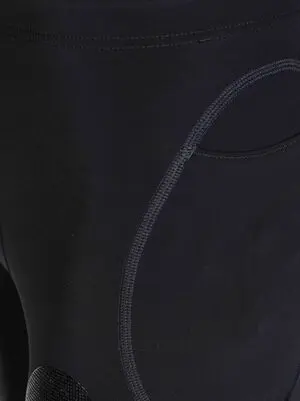 Satisfy Justice Cordura 9 Half Tights