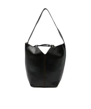 Hereu Bag - Black