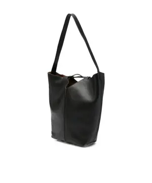 Hereu Bag - Black
