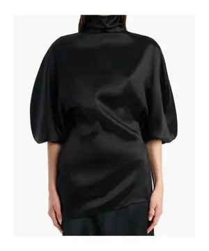 Khaite Harlow Top