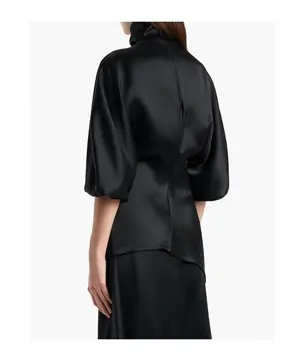 Khaite Harlow Top