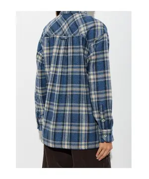 Citizens Of Humanity Long-sleeved Shirt