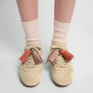 Hogan Sneakers Olympia