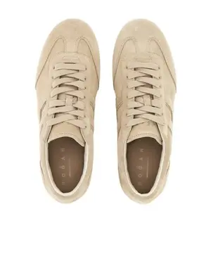 Hogan Sneakers Olympia