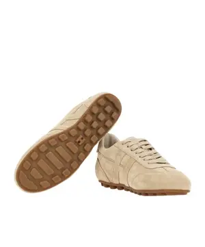 Hogan Sneakers Olympia